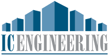 IC Engineering, Inc. – Realize Your Vision