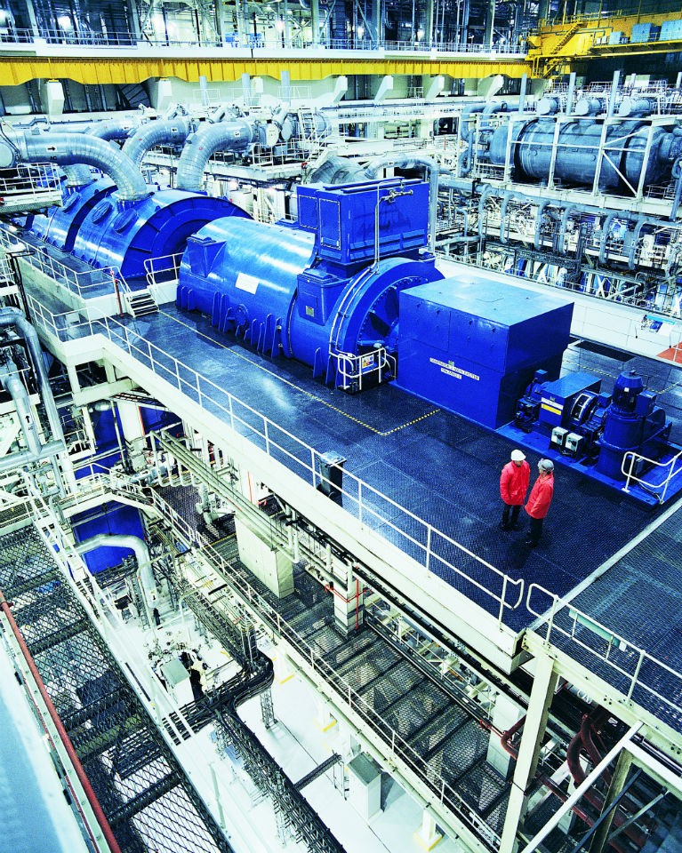 IC Engineering, Inc. – Realize Your Vision