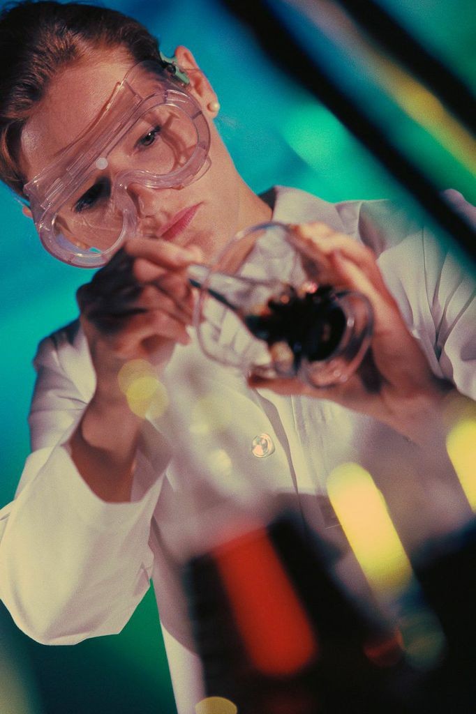 Workforce – IC Engineering, Inc.